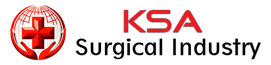 About – KSA Surgical Industry